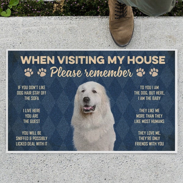 Great Pyrenees - Etsy