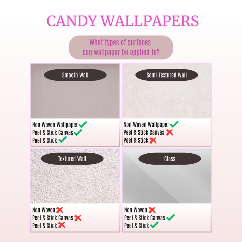 Dark Galaxy Sun and Moon Wallpaper | Dark Mystical Celestial Wallpaper ...