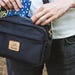 Crossbody Bag Sewing Pattern, DIY Shoulder Bag Tutorial (PDF) - Etsy