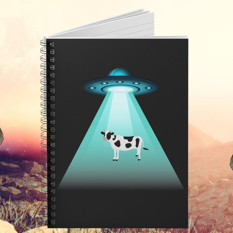 CreativeButterflyXOX - Etsy