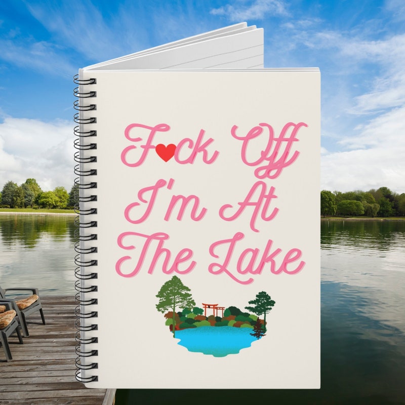 CreativeButterflyXOX - Etsy