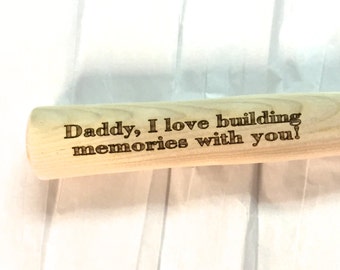 I Love Building Memories With You - Etsy