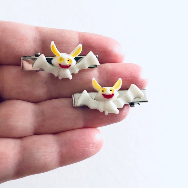 Mall Goth Accessories - Etsy