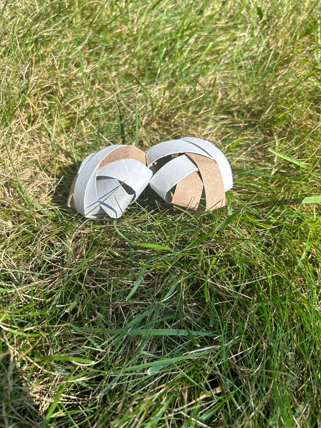 Small Animal Balls - Etsy