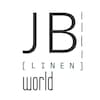 JBworld - Etsy
