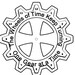 Gear Clock SVG - Etsy