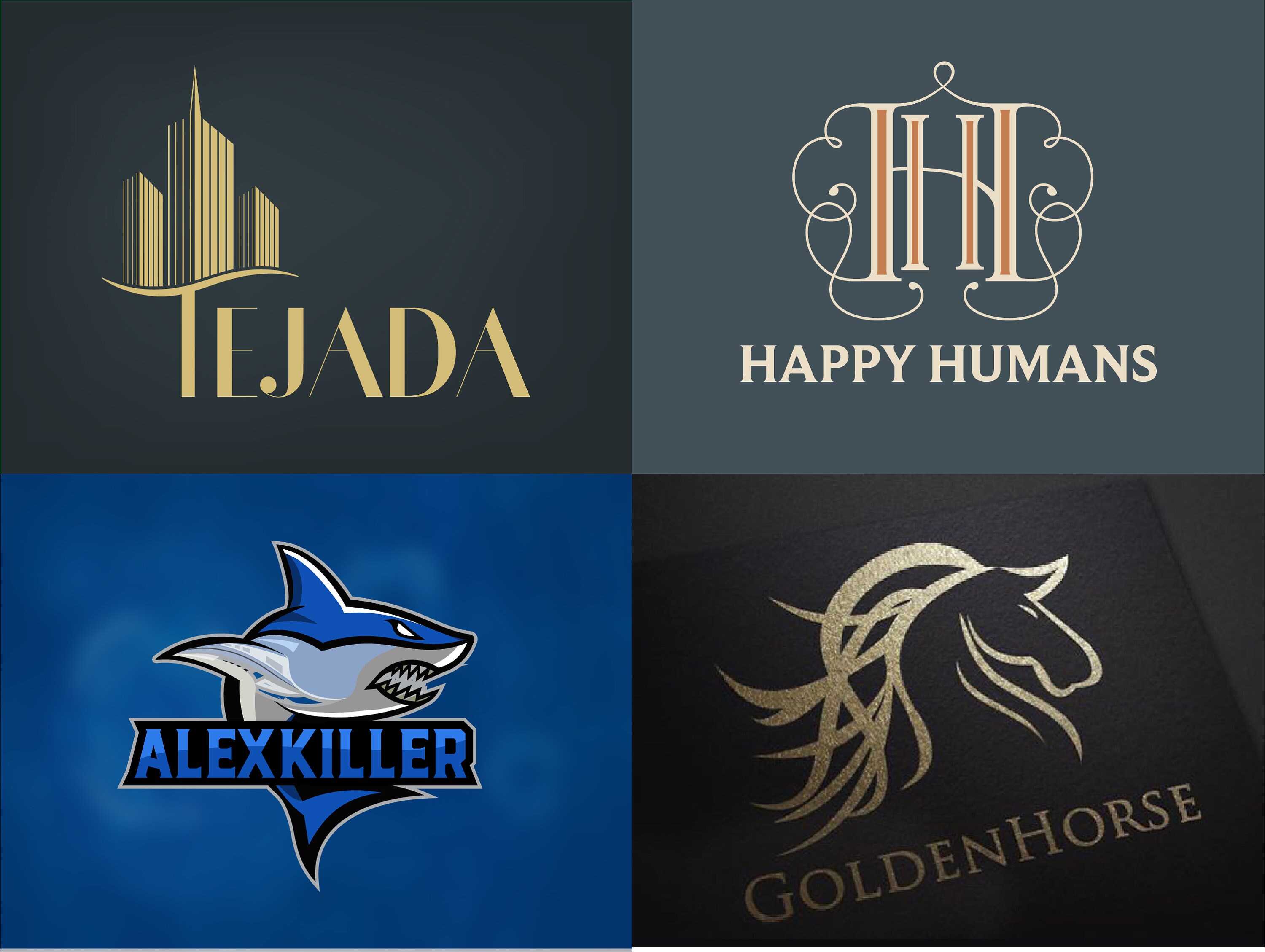 Logo Design Logo Design Custom Custom Logo Design Graphic | Etsy