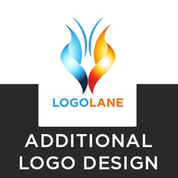 Sample Company Logo Design