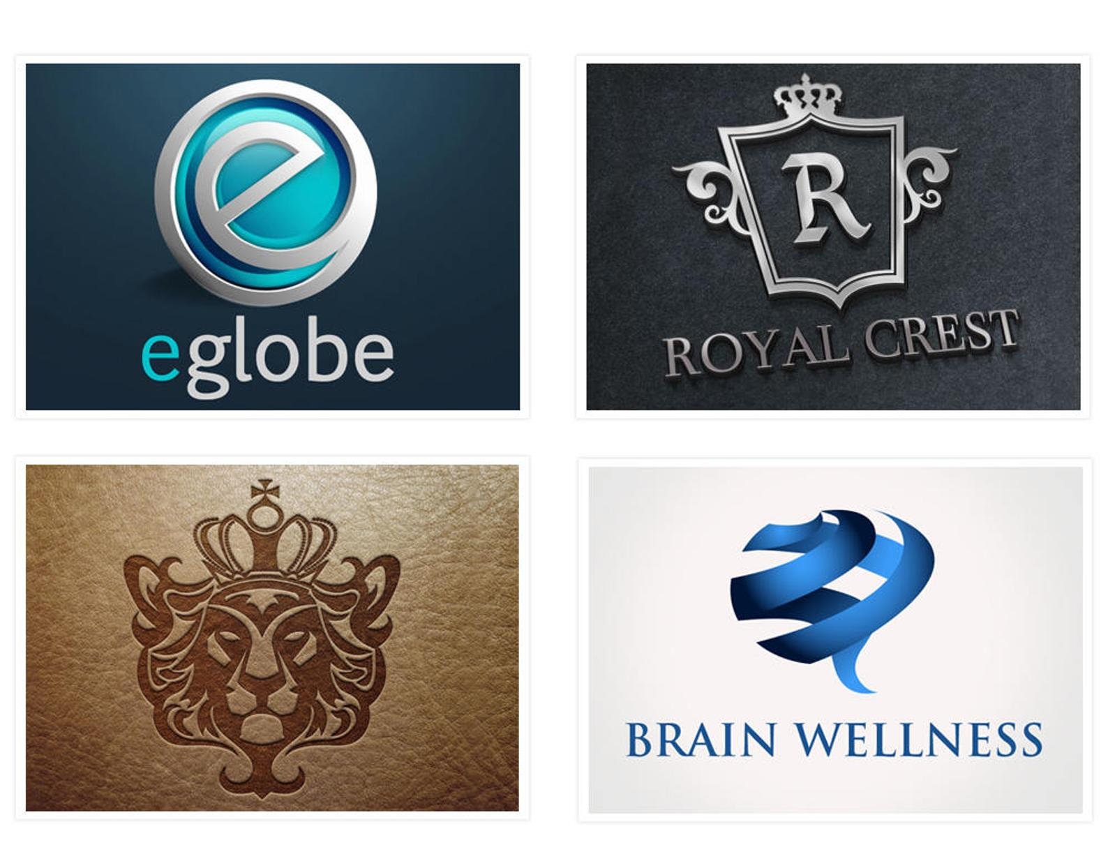 Custom Hand Drawn Logo Logo Design Custom Logo Design | Etsy