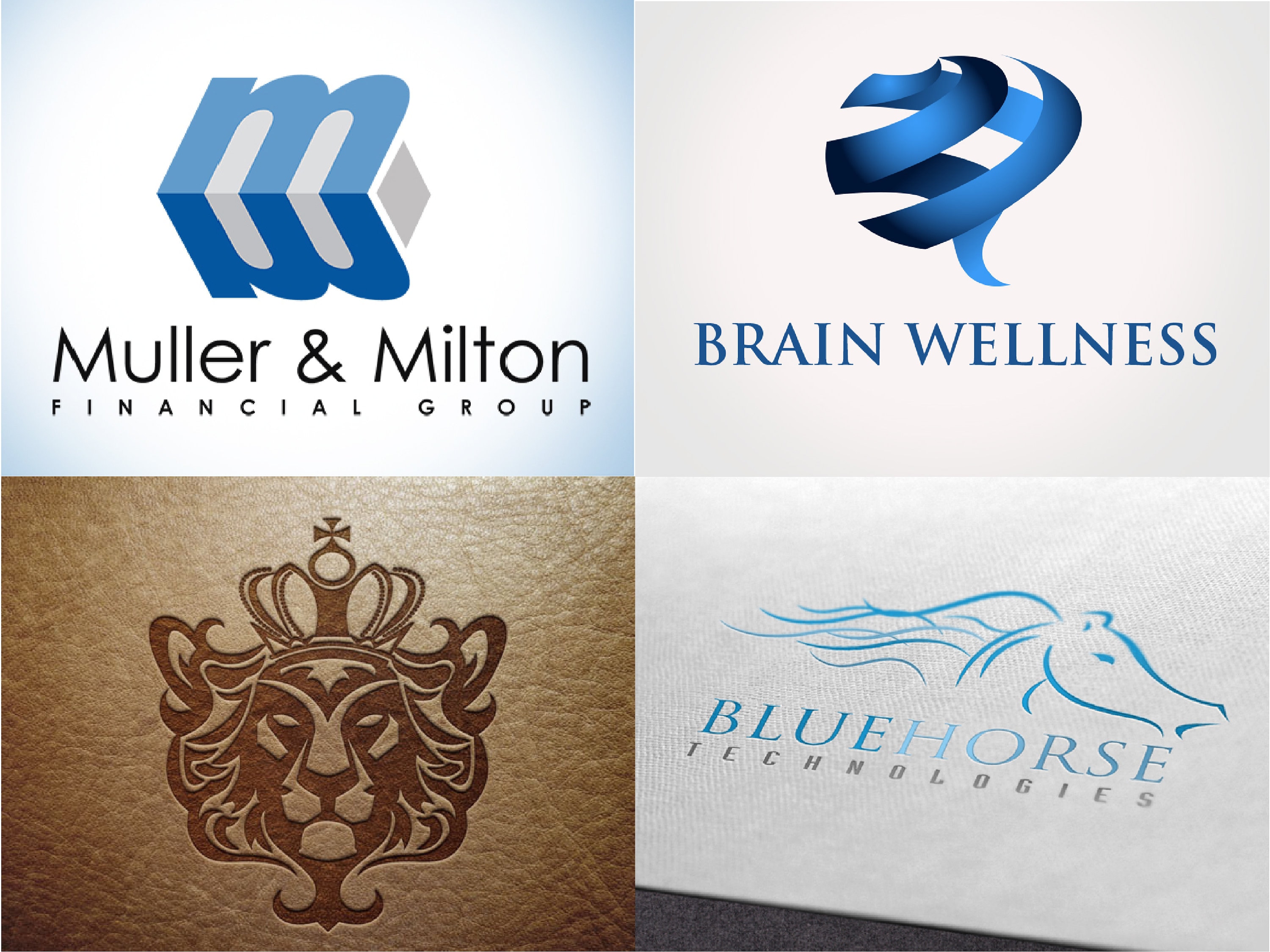 Logo Design Logo Design Custom Custom Logo Design Graphic | Etsy