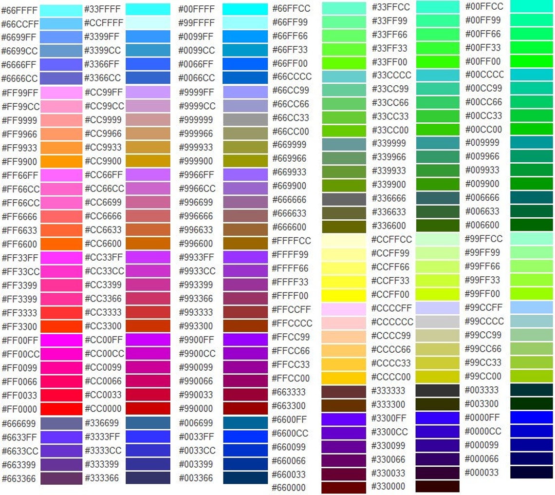 COLOR CHANGE Logo Design Logo Premade Logo Business Logo | Etsy