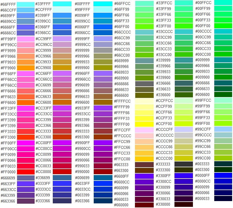 COLOR CHANGE Logo Design Logo Premade Logo Business Logo | Etsy