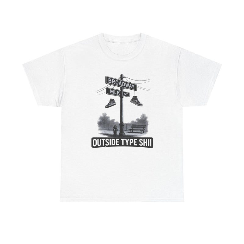 Raw Energy Apparel - Etsy