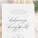 Haley Wedding Invitations Sample Script Invite, Calligraphy ...