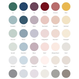 Haley Wedding Invitations Sample Script Invite, Calligraphy ...