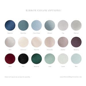 Haley Wedding Invitations Sample Script Invite, Calligraphy ...