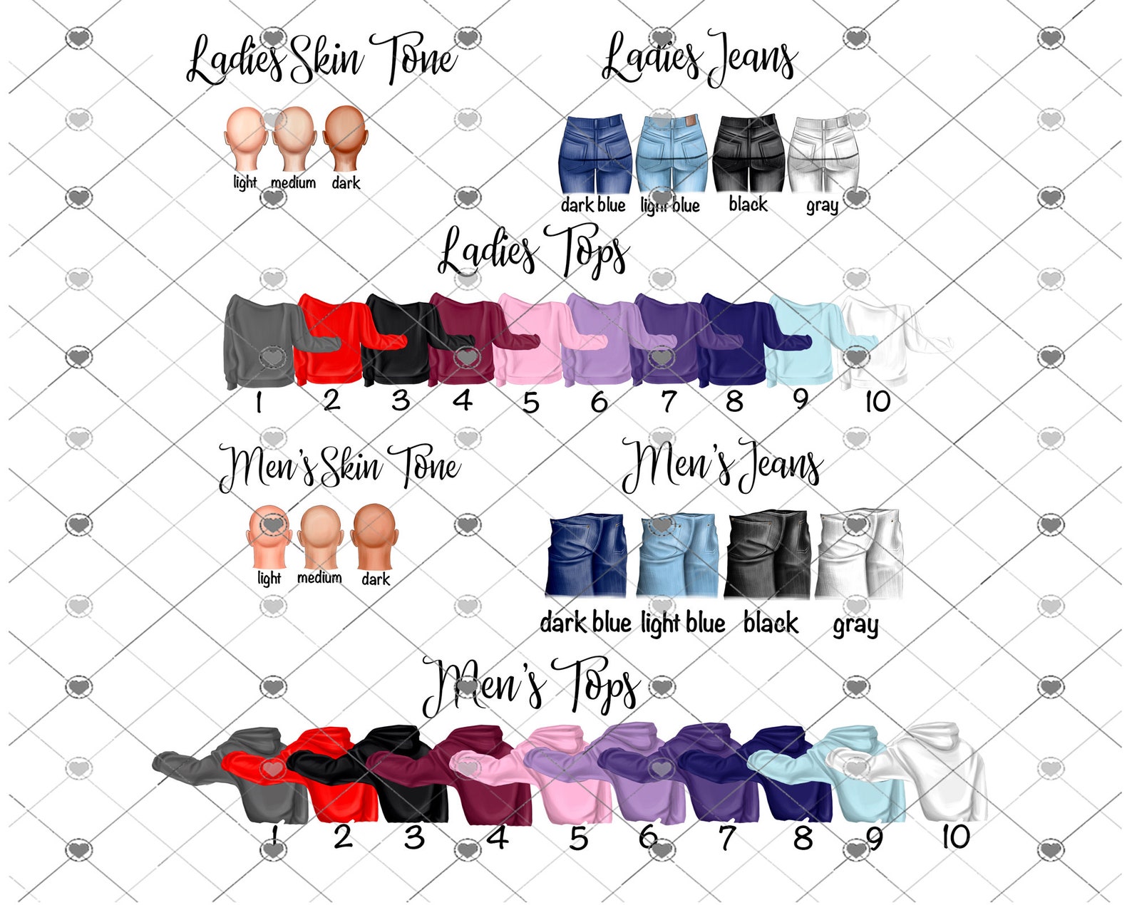 Couples Print Gift for Boyfriend Girlfriend Engagement Gift - Etsy