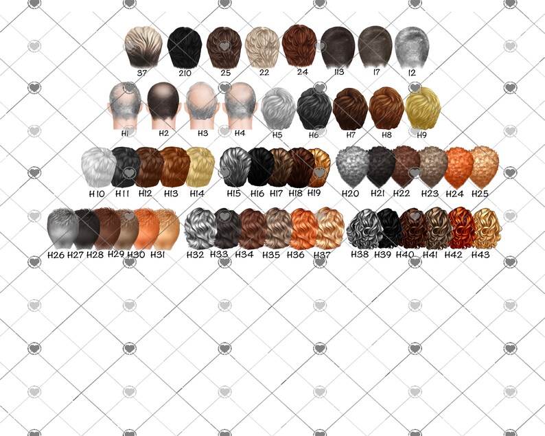 Male Graduation Print Custom Grad Gift for Son Graduation - Etsy