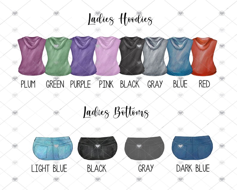 Cousin Print Custom Print for Cousins Best Friends Print - Etsy Canada