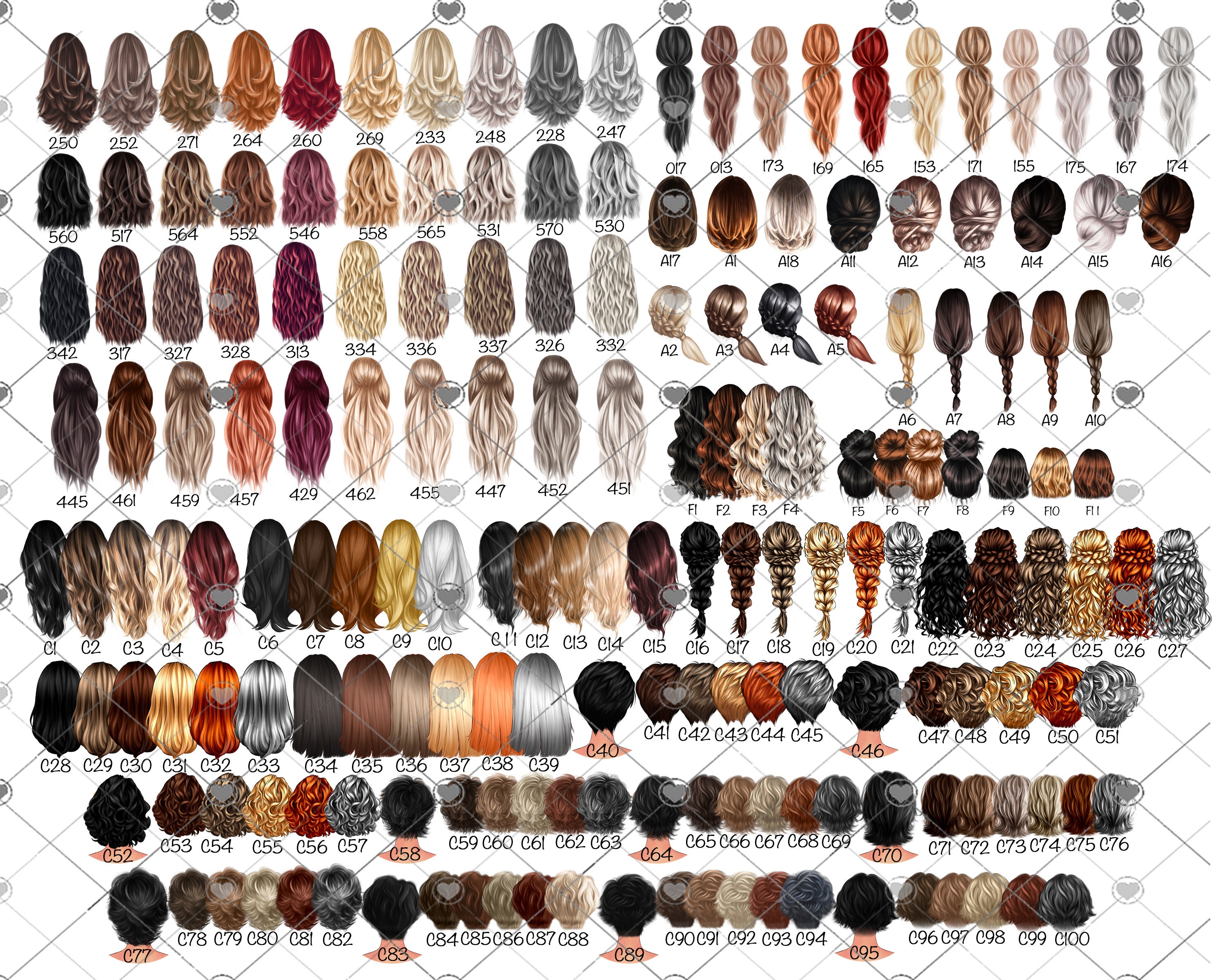 Cousin Print Custom Print for Cousins Best Friends Print - Etsy Canada