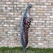 Devil Sparda Demon Sword Devil May Cry Custom Cosplay Prop – Handmade ...