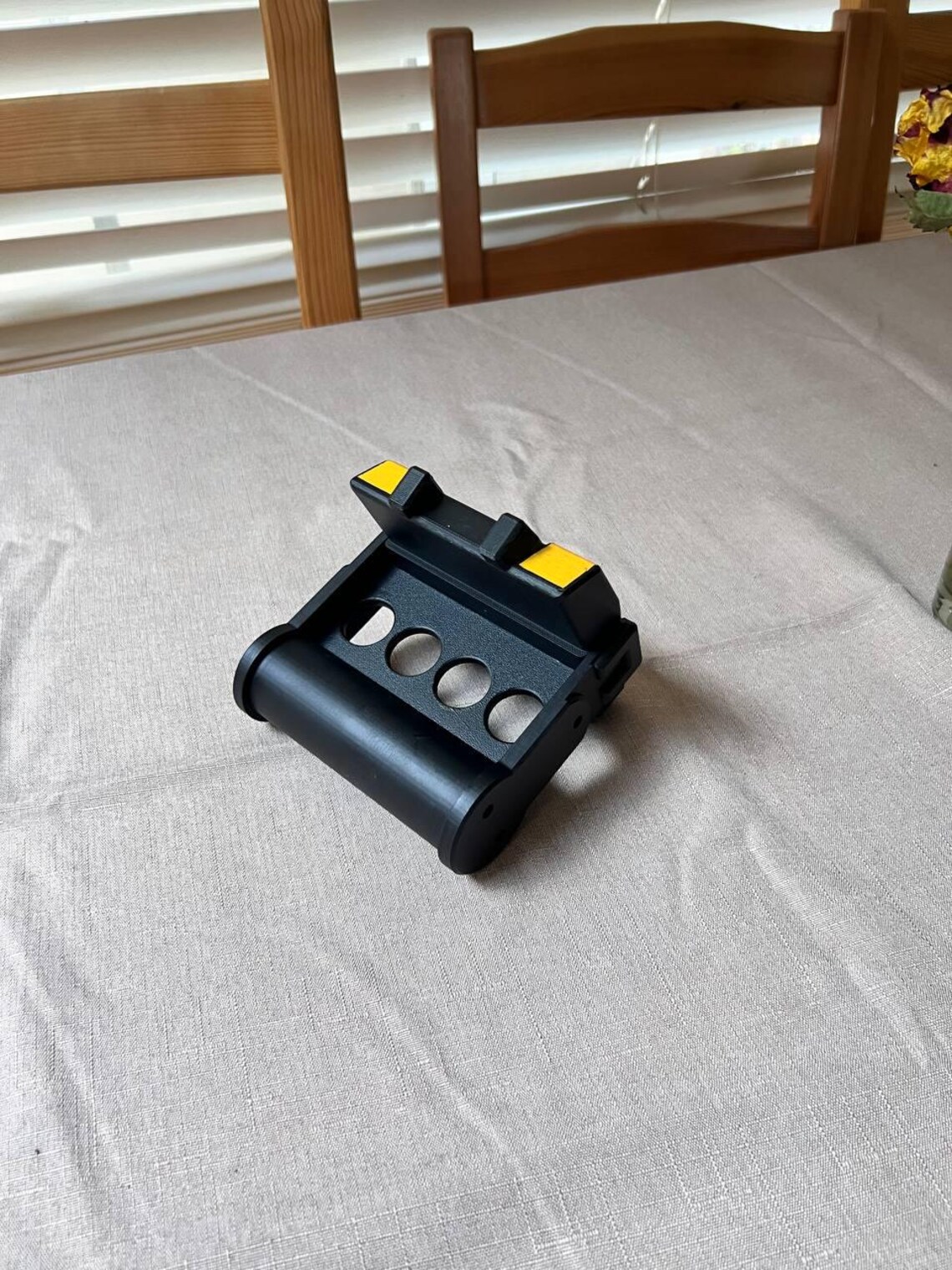 Galvaknuckles - COD Black Ops Zombies Custom Cosplay Prop – Handmade ...