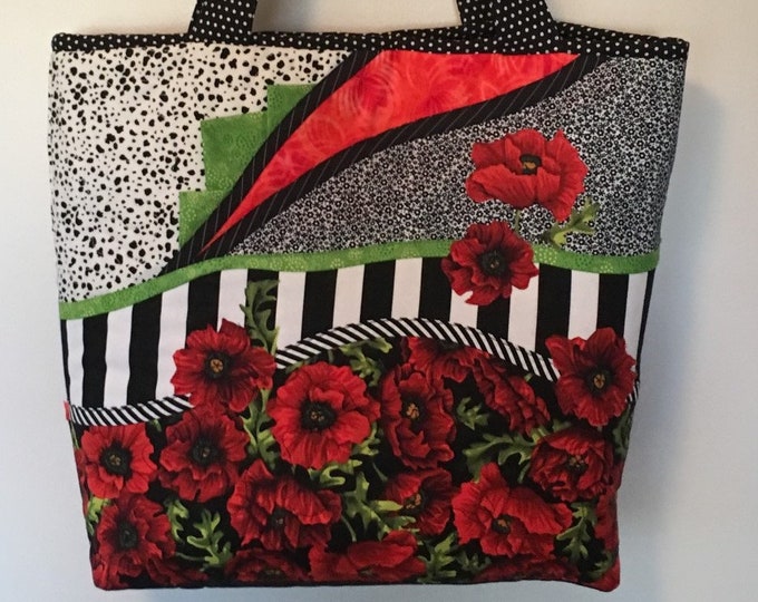 Pattern for Necktie Purse - Etsy Canada