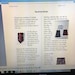 Pattern for Necktie Purse - Etsy