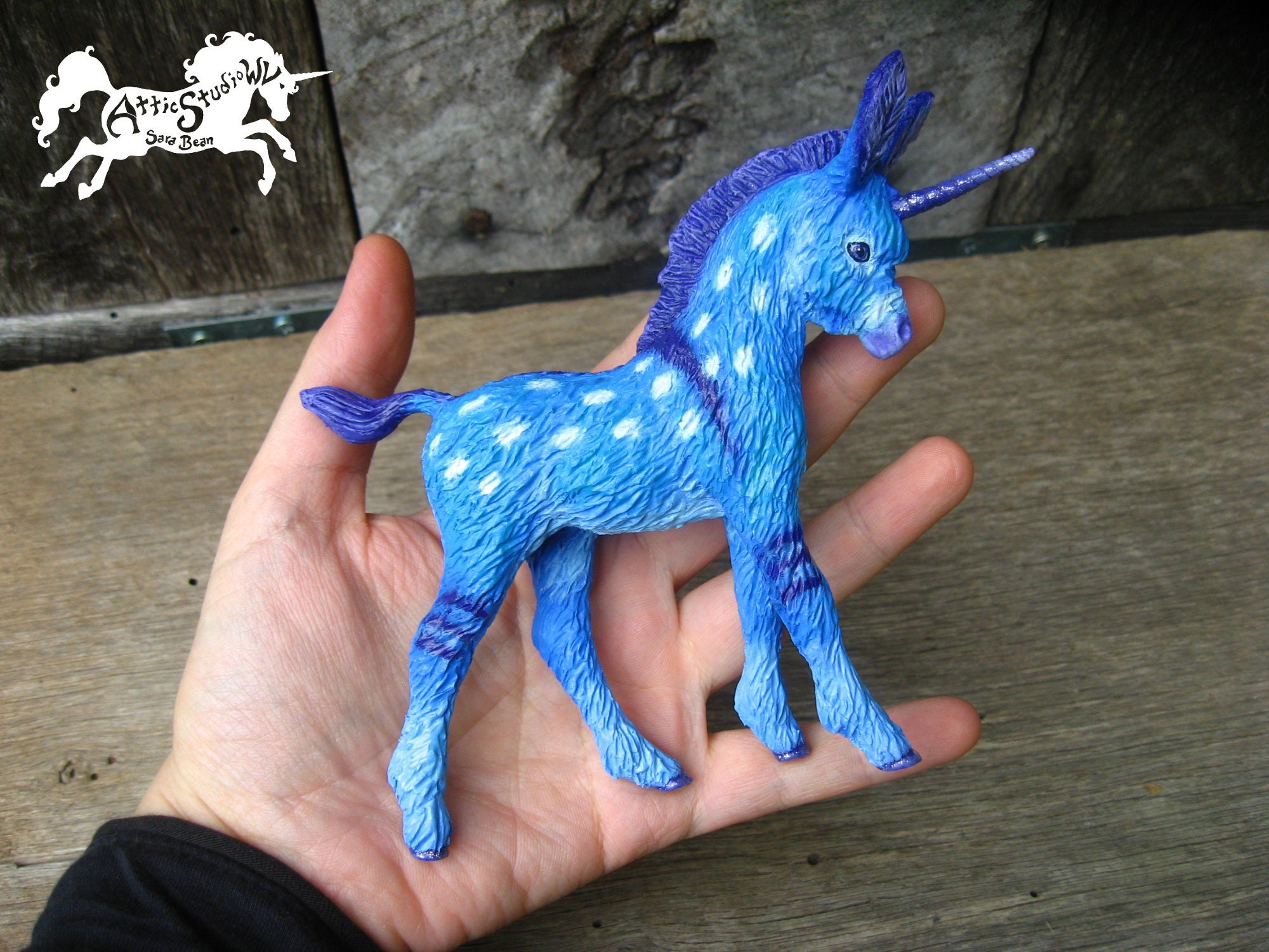 Art Dolls Dolls & Miniatures Art & Collectibles Decorator SMALL 4.5 ...