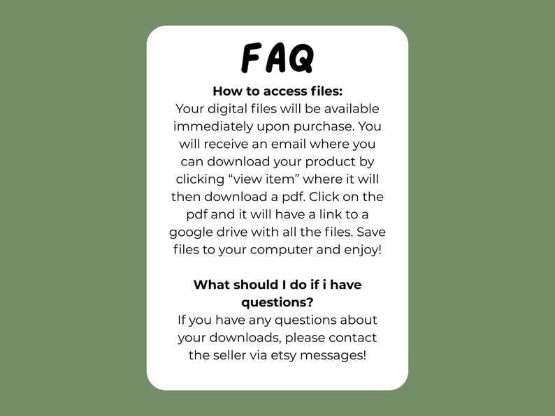 FLIPBOOK ONLY My Place in the World Geography Map Skills Where I Live ...