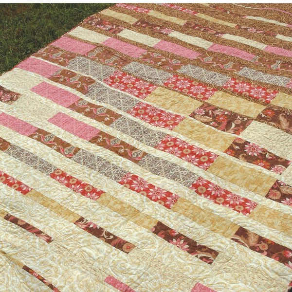 Amanda Murphy - Etsy