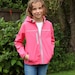 Softshell Jacket PDF Pattern 2t-12 - Etsy