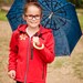 Softshell Jacket PDF Pattern 2t-12 - Etsy