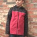 Softshell Jacket PDF Pattern 2t-12 - Etsy