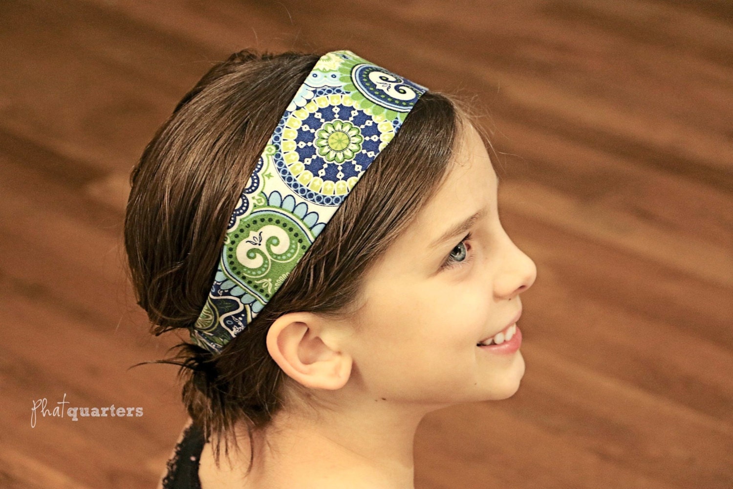 Sunshine Headband Pdf Sewing Pattern Baby - Adult - Etsy