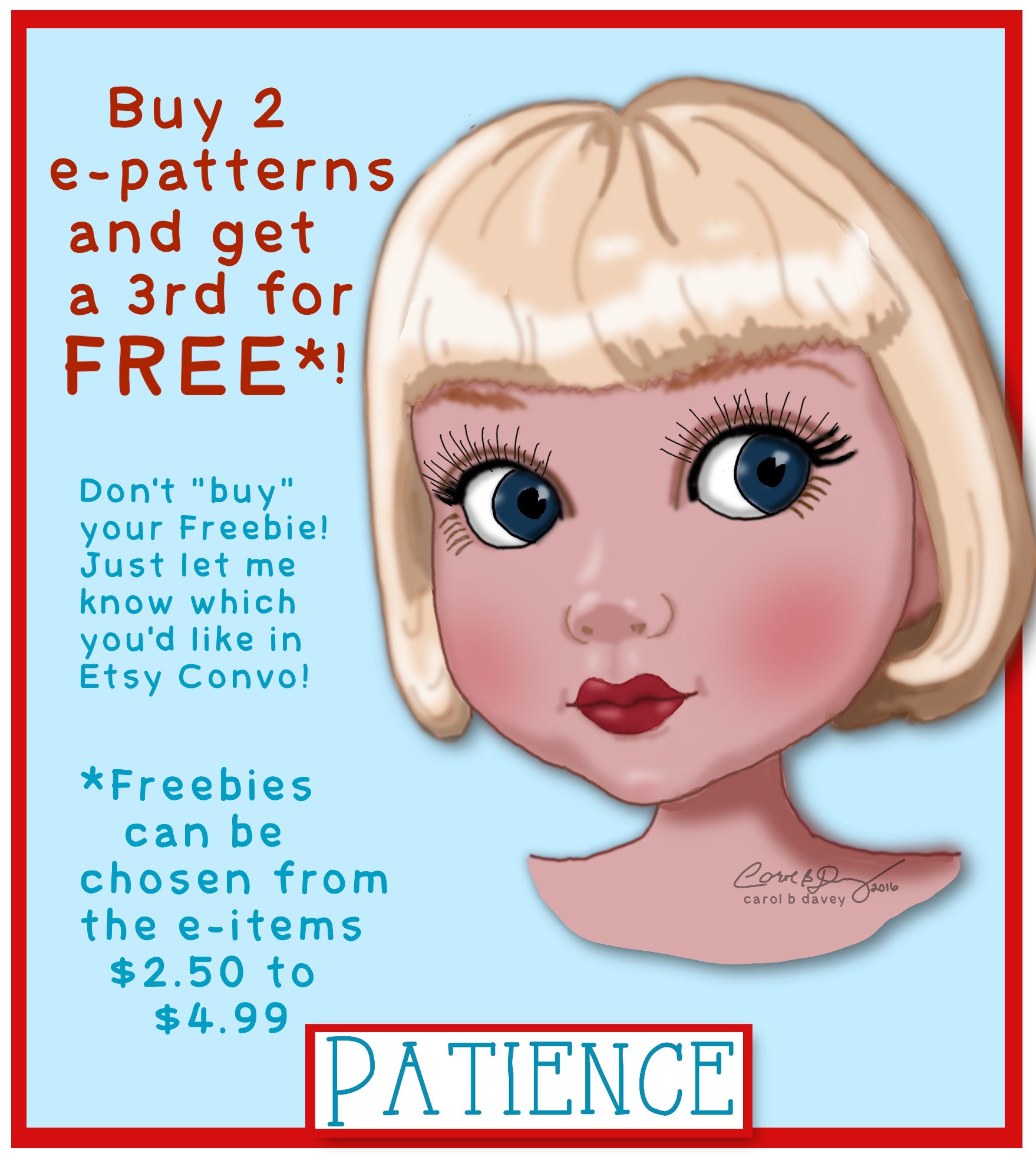 Patience Doll Wardrobe tonner 14 Prom Gown Midriff | Etsy