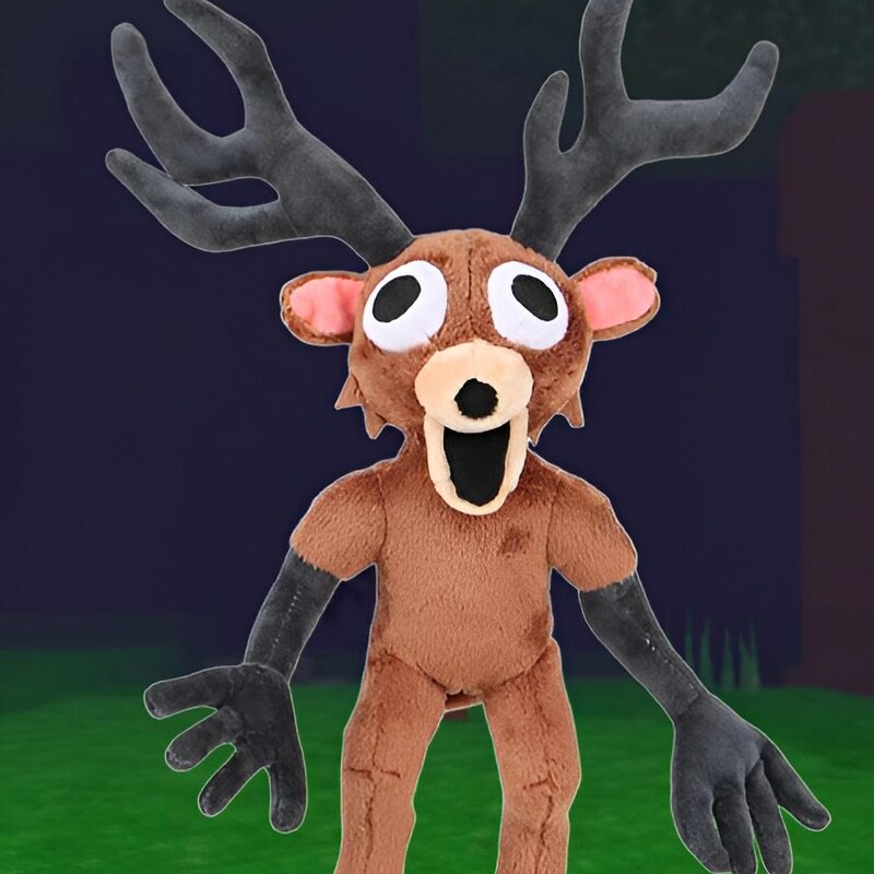 Team Sammy Roblox - Etsy Canada