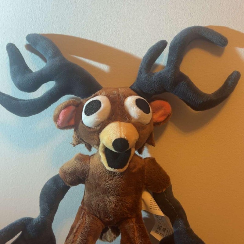 Spydersammy Avatar Roblox - Etsy Canada