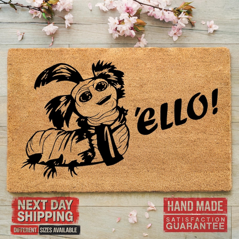 Ello Worm - Etsy