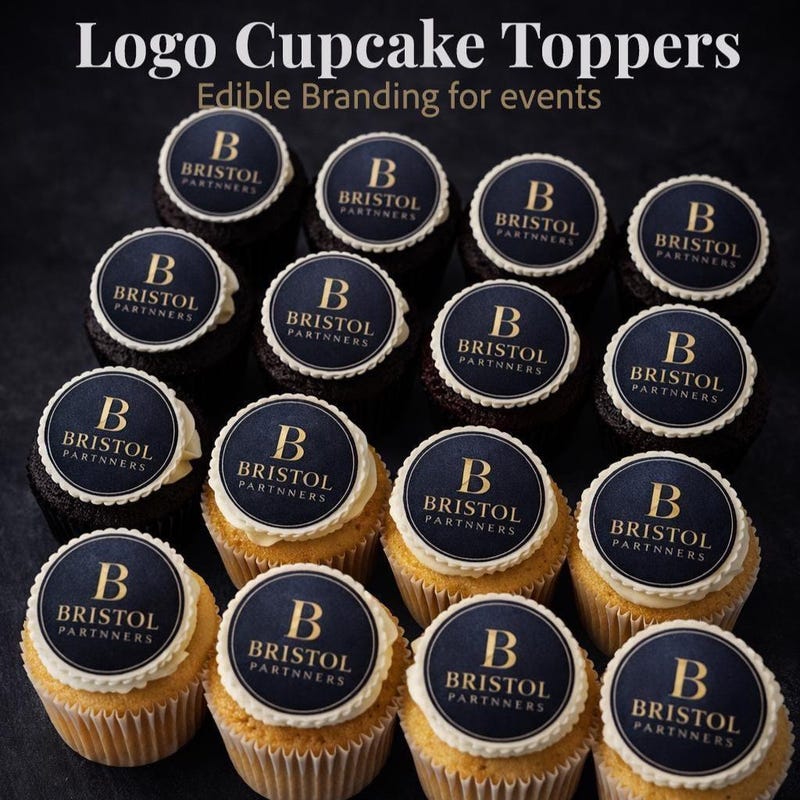 Wafer Edible Cups - Etsy