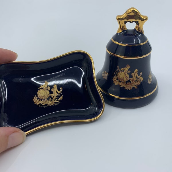 Limoges - Etsy