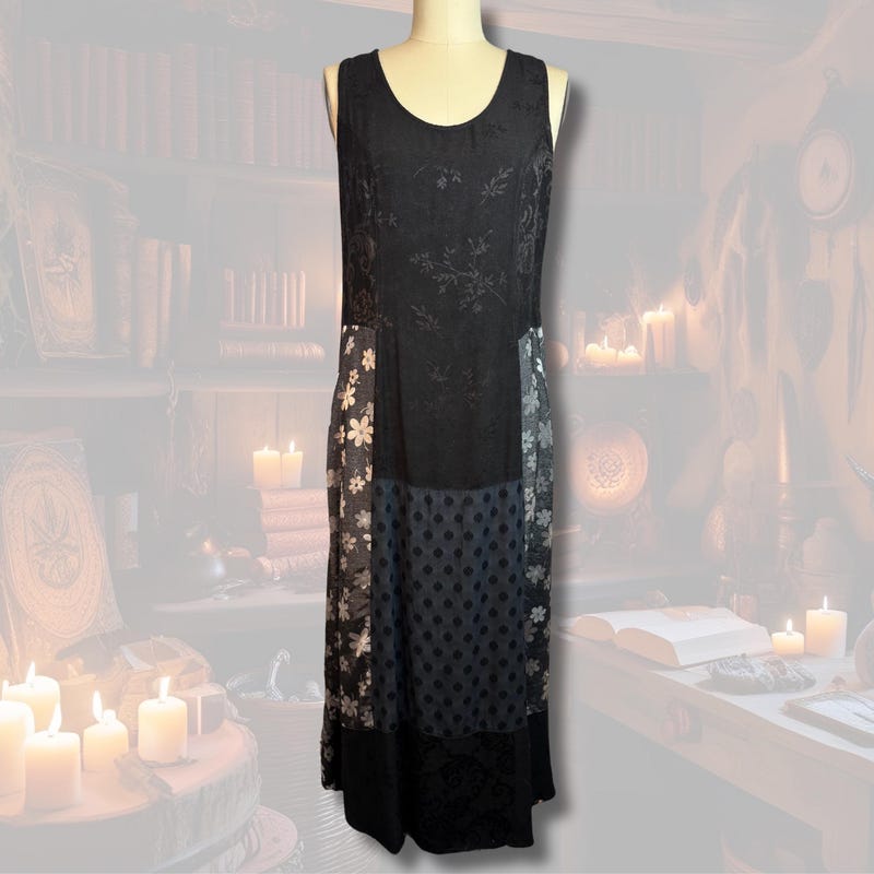 90s Whimsigoth Clothing - Etsy