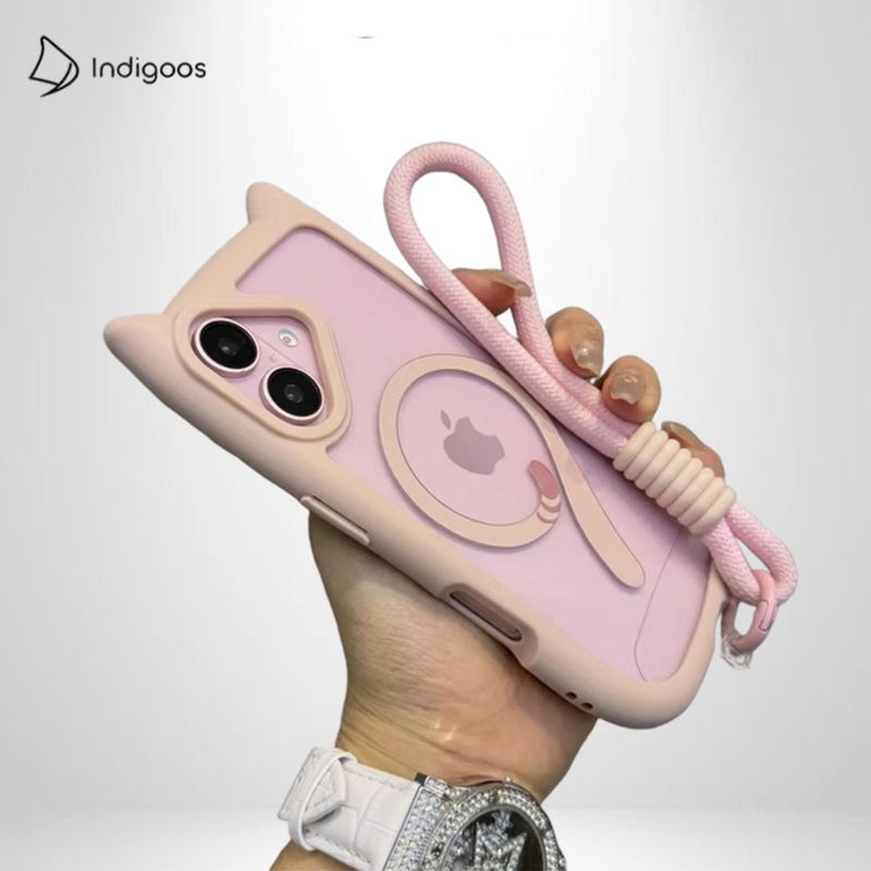 Cute iPhone Case - Etsy