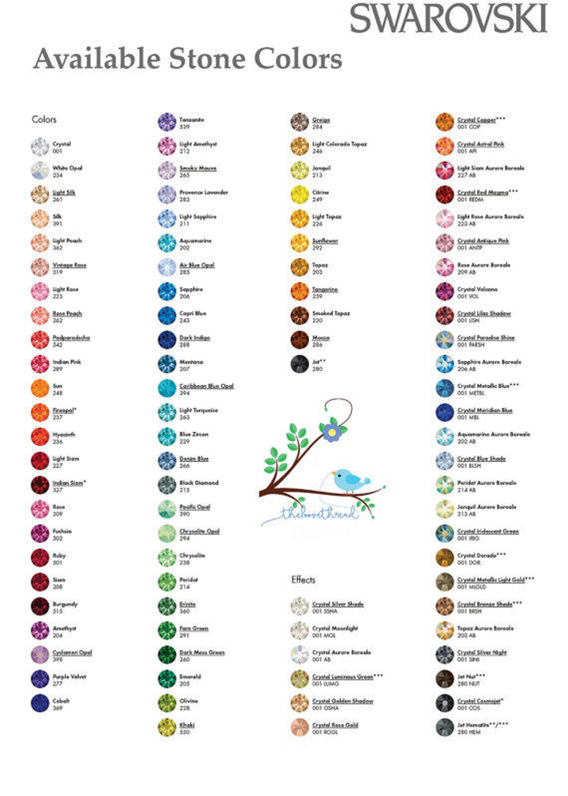 Sparklez / Swarovski Crystal Custom Bracelet / Prom Jewelry / - Etsy