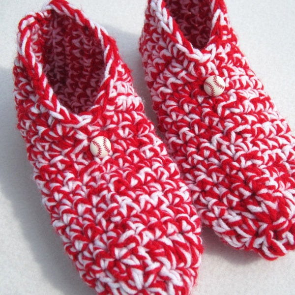 Red Sox Crochet - Etsy