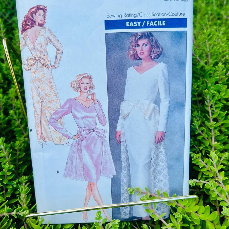 Formal Overskirt - Etsy