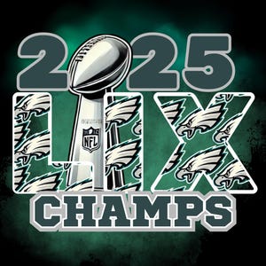 Eagles Super Bowl Rings 2025 - Etsy