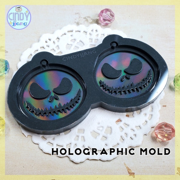 Drawer Pull Mold - Etsy