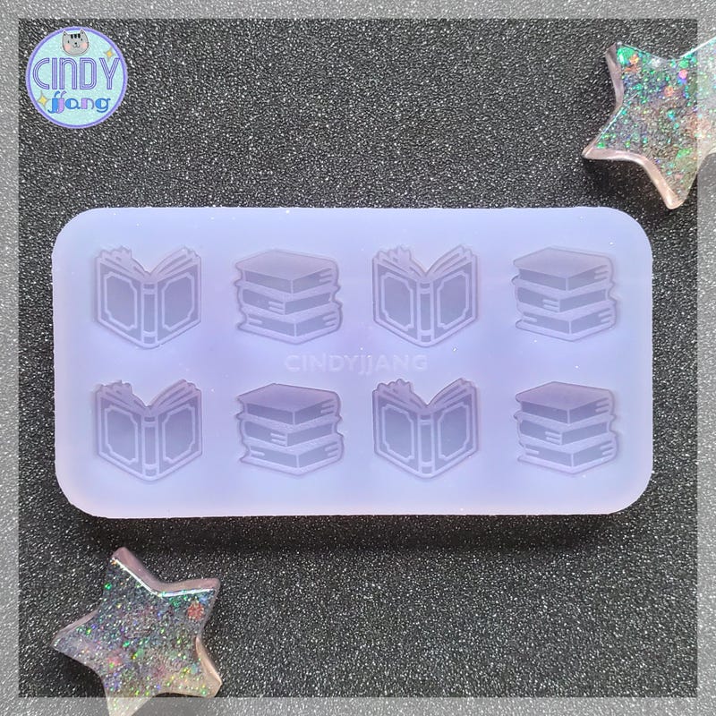 Food Grade Silicone - Etsy