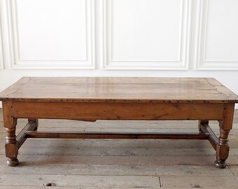 French country table | Etsy